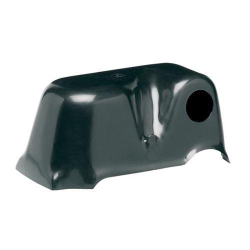 Righetti Ridolphi Air box Rain Hood – Kartsport North America