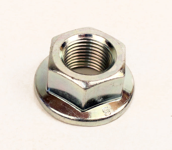 Briggs & Stratton LO206 591988 Flywheel Nut – Kartsport North America