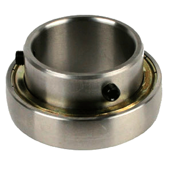 Righetti Ridolphi Axle Bearing 50mm x 80mm – Kartsport North America