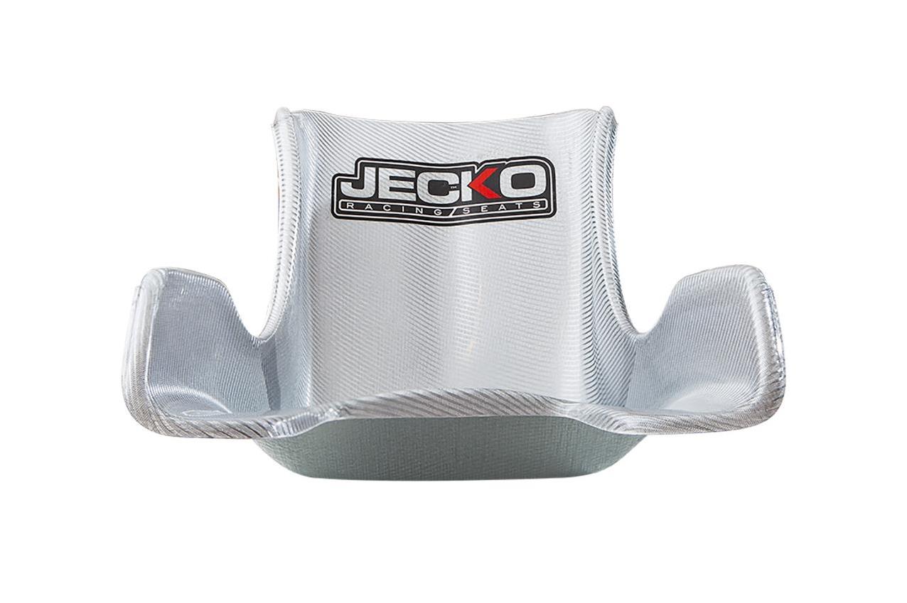 Seats & Supports – Kartsport North America
