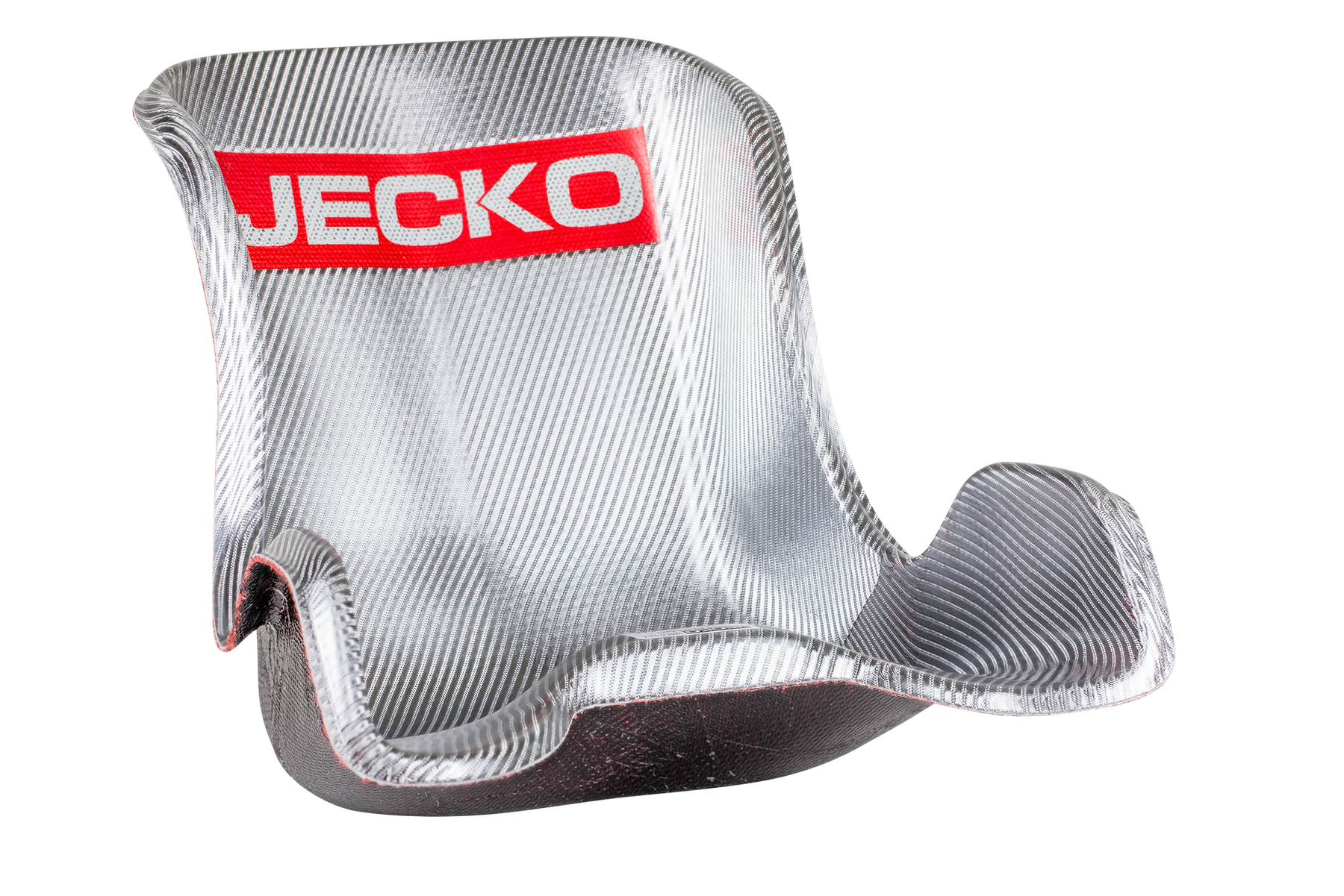 Jecko Seat EXT Soft – Kartsport North America