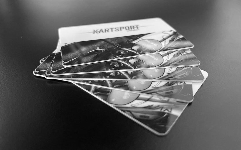 Kartsport North America