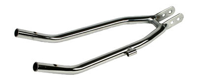 Arrow Steering Upright AX9-X4 – Kartsport North America