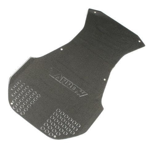 Arrow AX9 CIK & BMAX Floor Tray – Kartsport North America