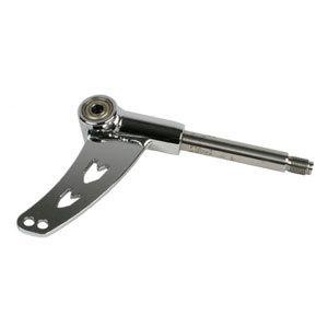 Stub Axle RH for Arrow AX8/AX9 Models – Kartsport North America