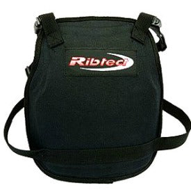 Original Ribtect Chest Protector – Kartsport North America