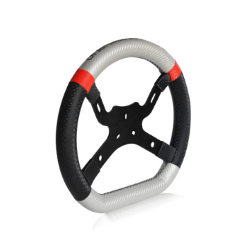 Kart Republic MINI Steering Wheel – Kartsport North America