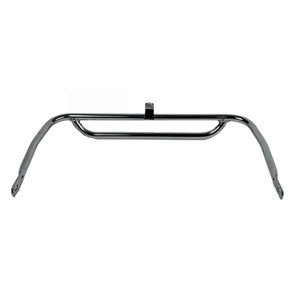 Front Crash Bars – Kartsport North America