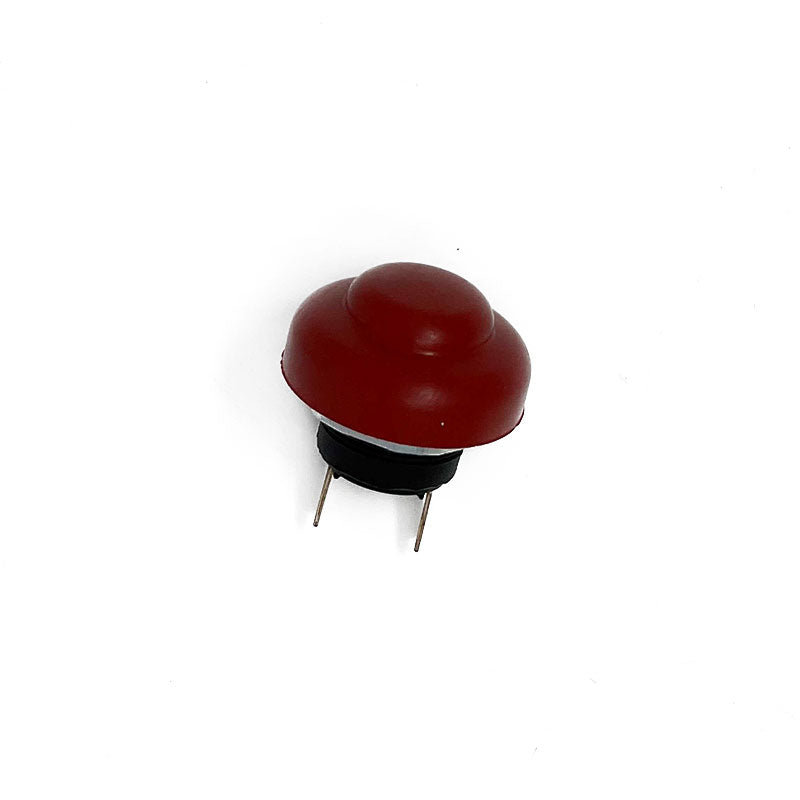 IFE-05003-PR IAME X30 | KA100 | Swift Push Button Stop – Kartsport ...