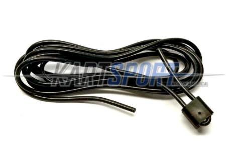 Mychron RPM Cable with Clip – Kartsport North America
