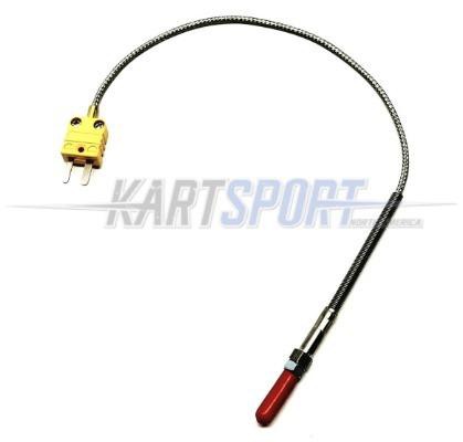 Mychron EGT Pigtail Sensor – Kartsport North America