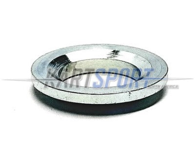 Praga CCS Fixed Washer – Kartsport North America