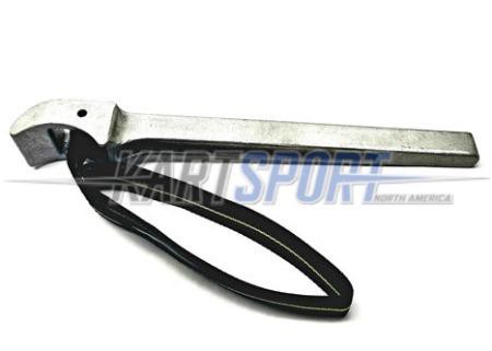 Briggs & Stratton LO206 19433 Flywheel Wrench – Kartsport North America