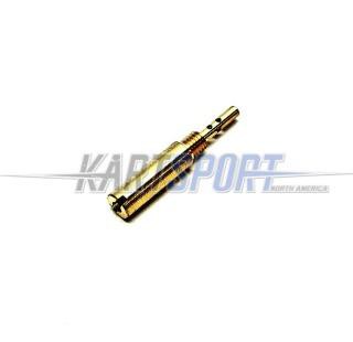 Briggs & Stratton LO206 555594 Pilot Jet – Kartsport North America