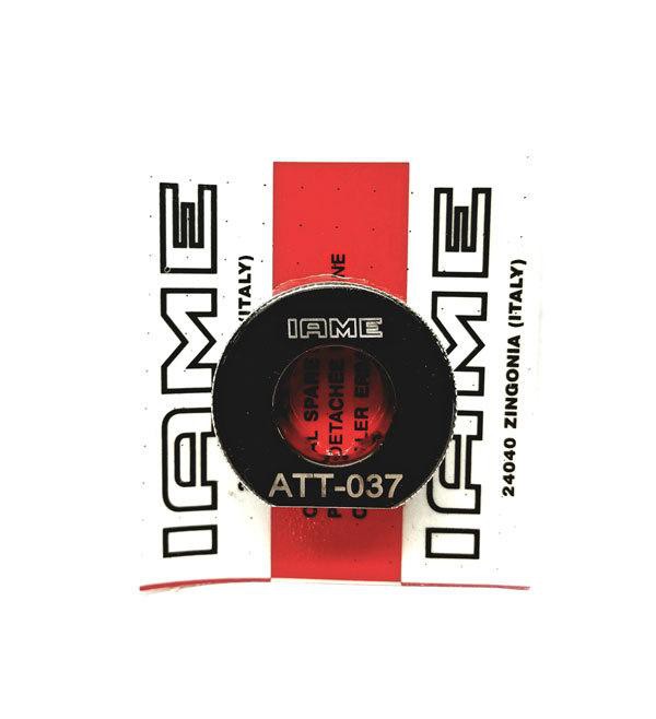 ATT-037 IAME KA100 | M1 Starter Wheel Locking Tool – Kartsport North ...