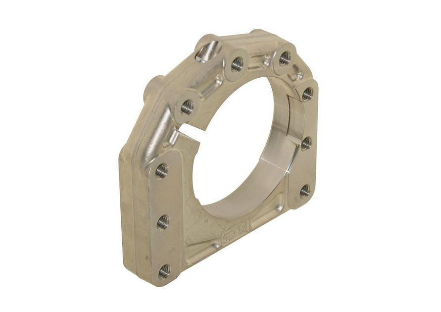 Tony Kart | OTK Axle Group – Kartsport North America