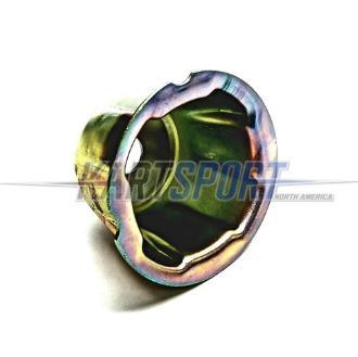 Briggs & Stratton LO206 692591 Flywheel Cup – Kartsport North America