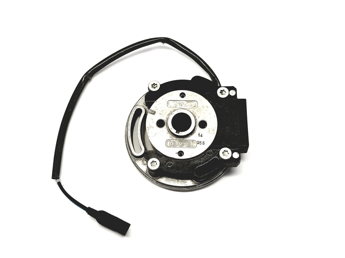 10016-A IAME PVL Ignition Stator SSE 175 – Kartsport North America