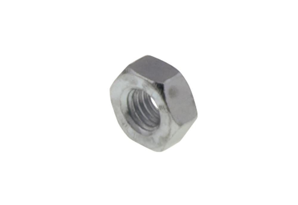 OTK M10 Jam Nut – Kartsport North America