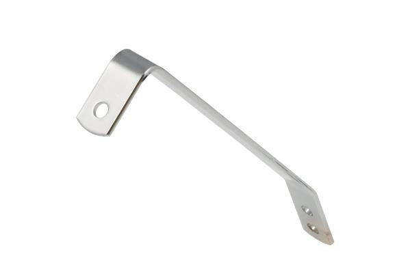 OTK M4 Bodywork – Kartsport North America