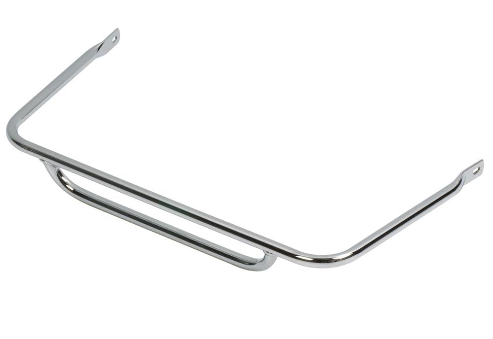 OTK M4 Top Front Crash Bar – Kartsport North America
