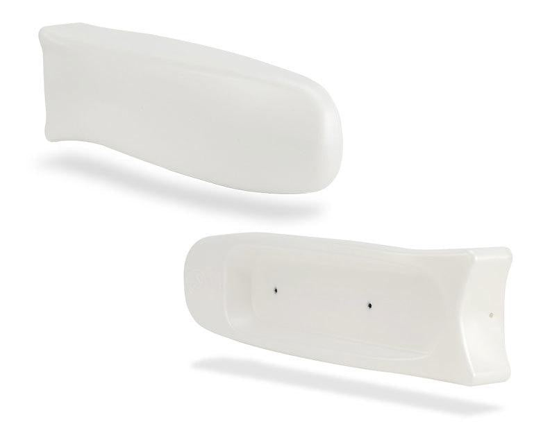 OTK M6-M7 Bodywork – Kartsport North America