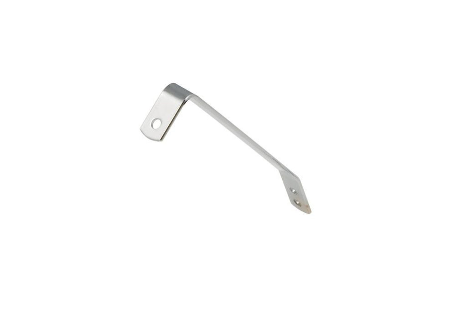 OTK M8 Bodywork – Kartsport North America