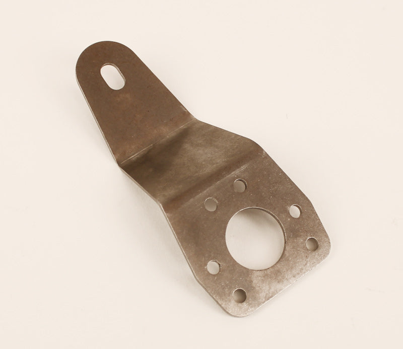 PKT Data Mount for Mychron 5 to OTK Steering Wheel – Kartsport North ...