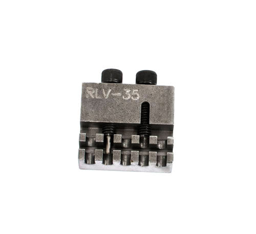 RLV – Kartsport North America