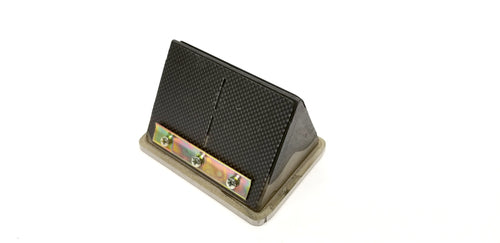 TZG-02000 Reed Valve Assembly – Kartsport North America