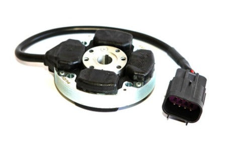 X30125952 IAME X30 Ignition Stator - Older Style – Kartsport North America